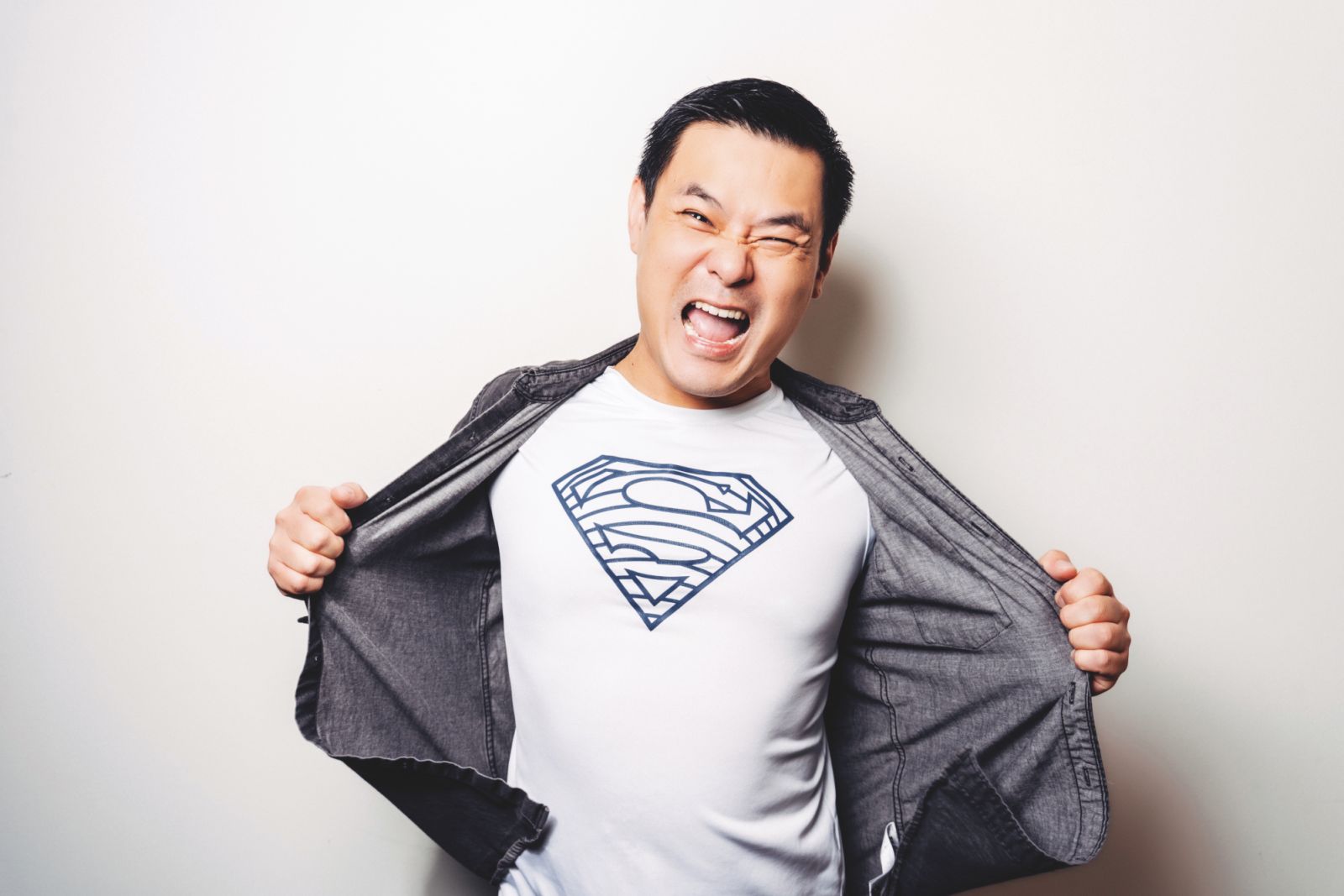 These mavericks from all over Asia push boundaries in the name of ...