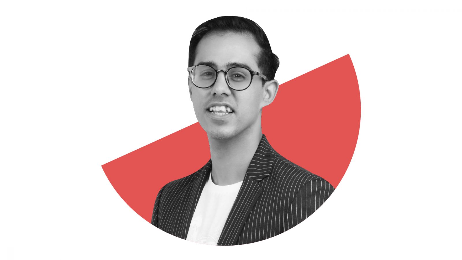 Crazy Smart Asia podcast: Cool nerd Ankit Suri on building a product ...