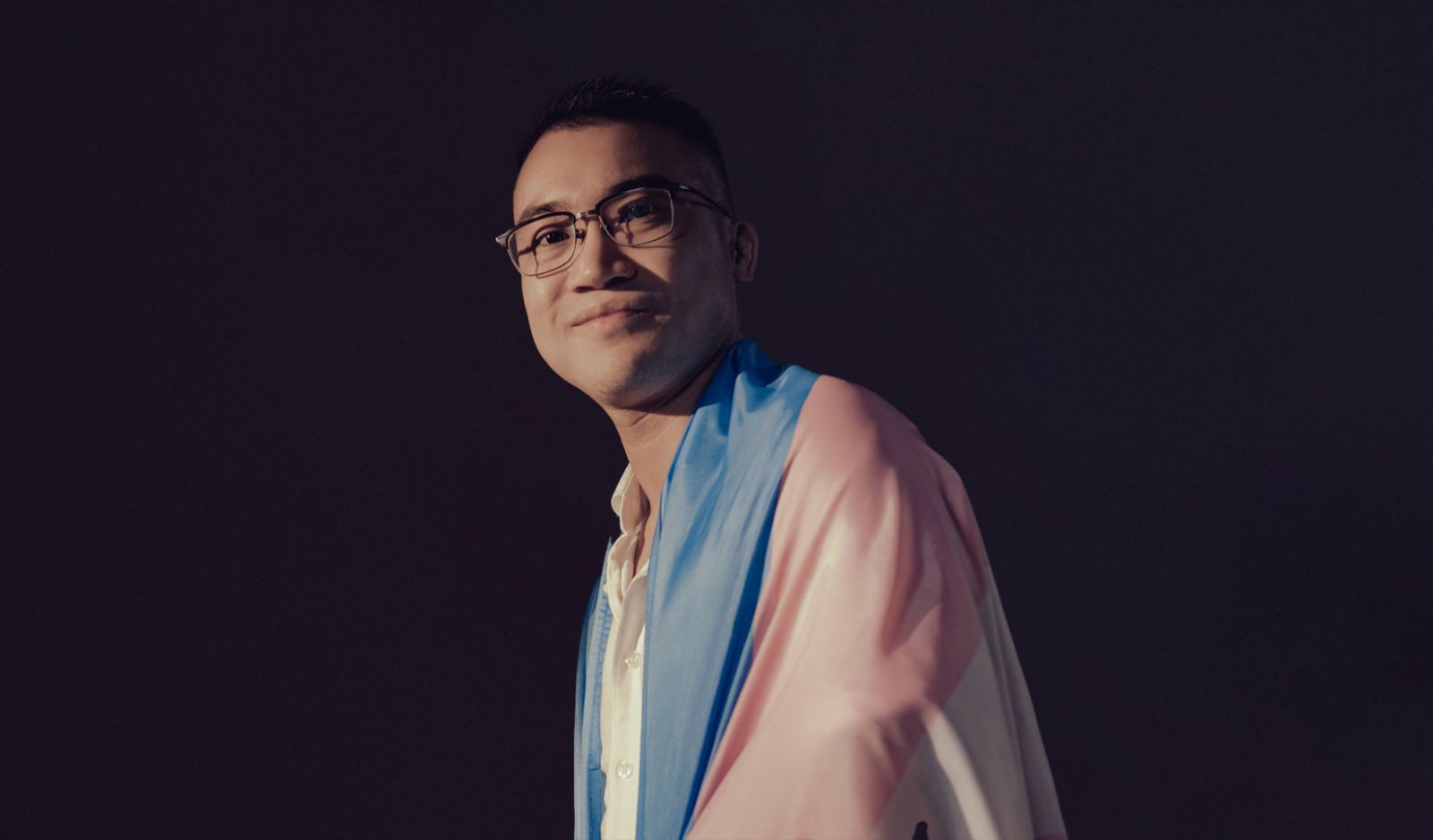 Hong Kong trans activist Henry Tse's legal battle may have concluded ...