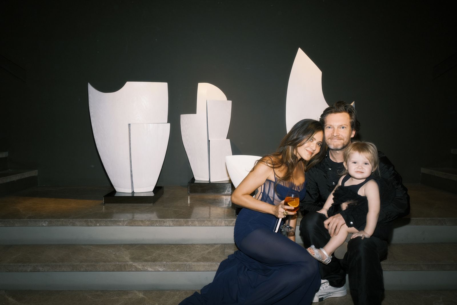 Join Patrick Coard in his design adventures through King’s Gambit ...