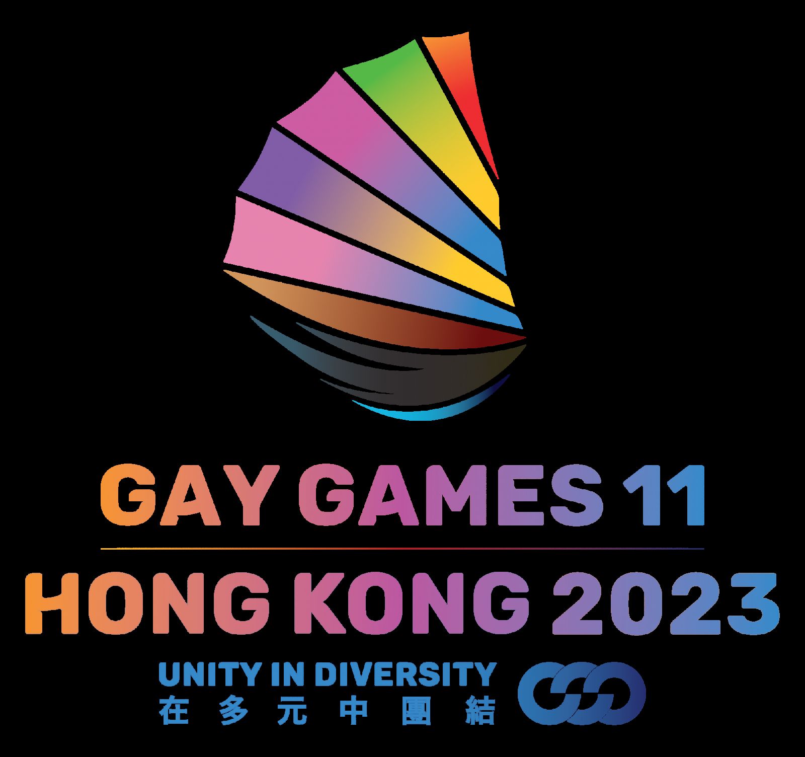 From Pink Dot Hong Kong to The Harmonics Choir: 5 local LGBTQ+ ...