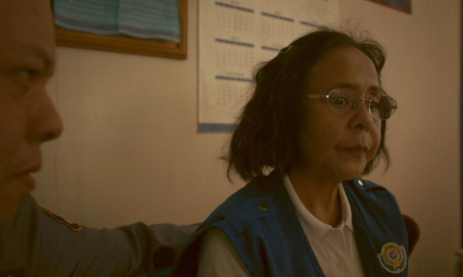 LOOK: Cinemalaya 19 ‘IlumiNasyon’ full lineup | Tatler Asia