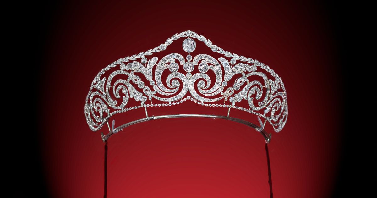 ‘Cartier and Women’ showcases the enduring influence of legendary ...