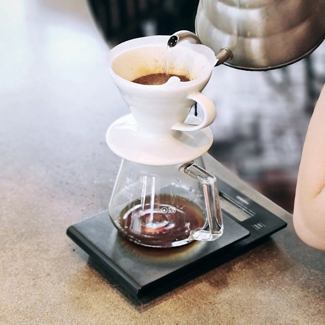 Bean Brothers PJ | Tatler Asia