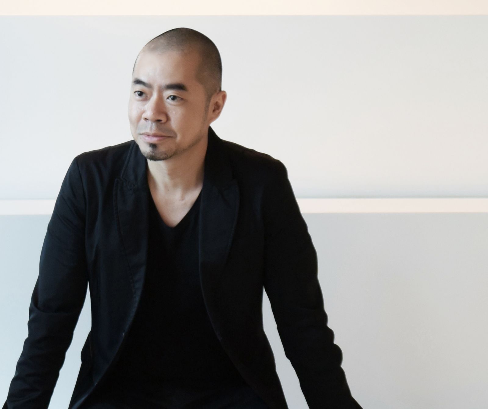 Ministry of Design’s Colin Seah shares why the dream bathroom should be ...