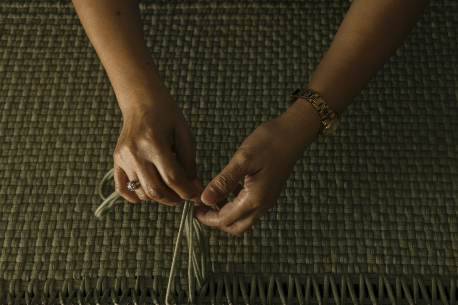 Reese Fernandez-Ruiz on why weaving joyful stories through everyday ... Reese Fernandez-Ruiz on why weaving joyful stories through everyday ...