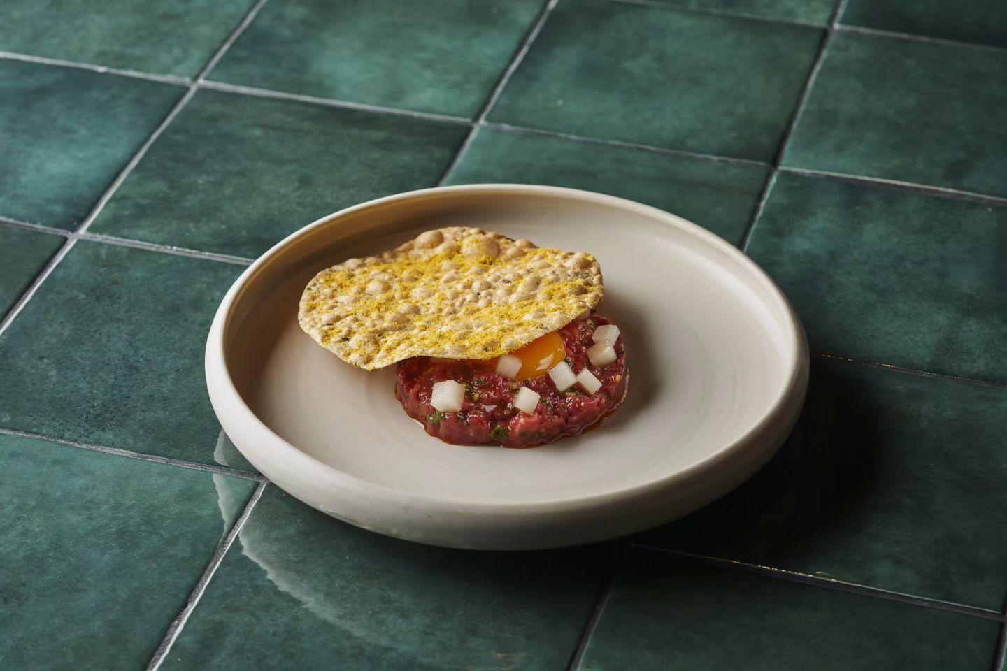 The best fusion restaurants in Singapore | Tatler Asia