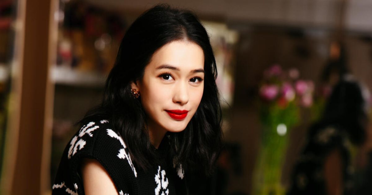 Asia’s leading designers are taking homes to a whole new level | Tatler Asia