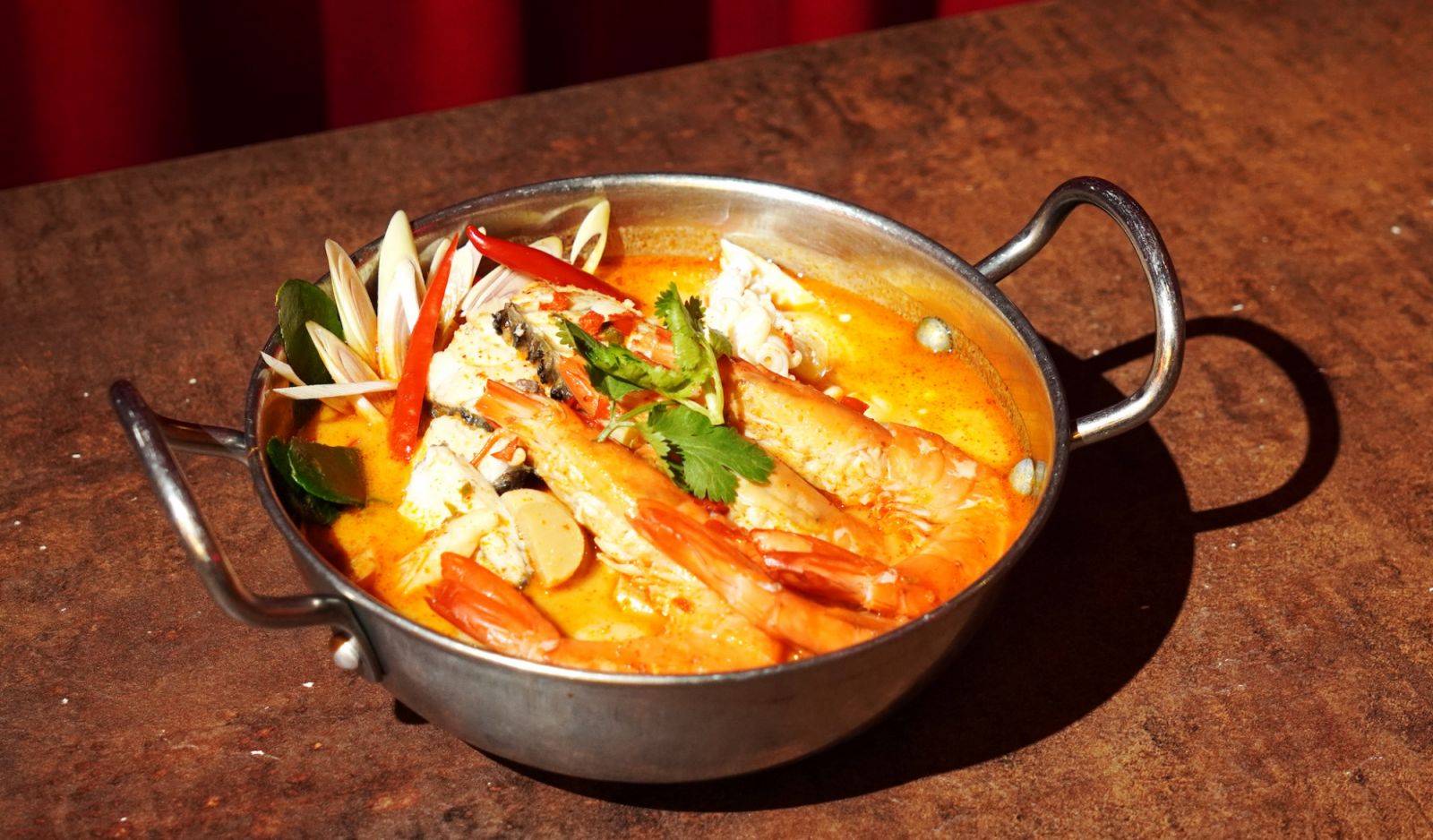 Niyom 26 | Tatler Asia