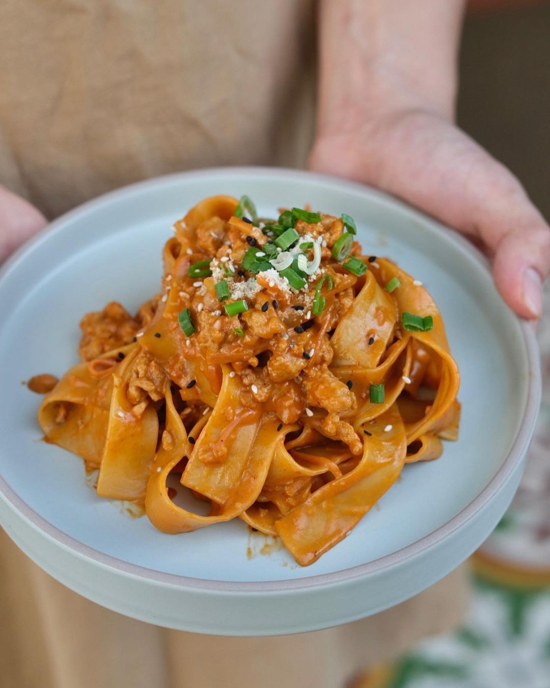 Kin by The Daily Fix | Tatler Asia