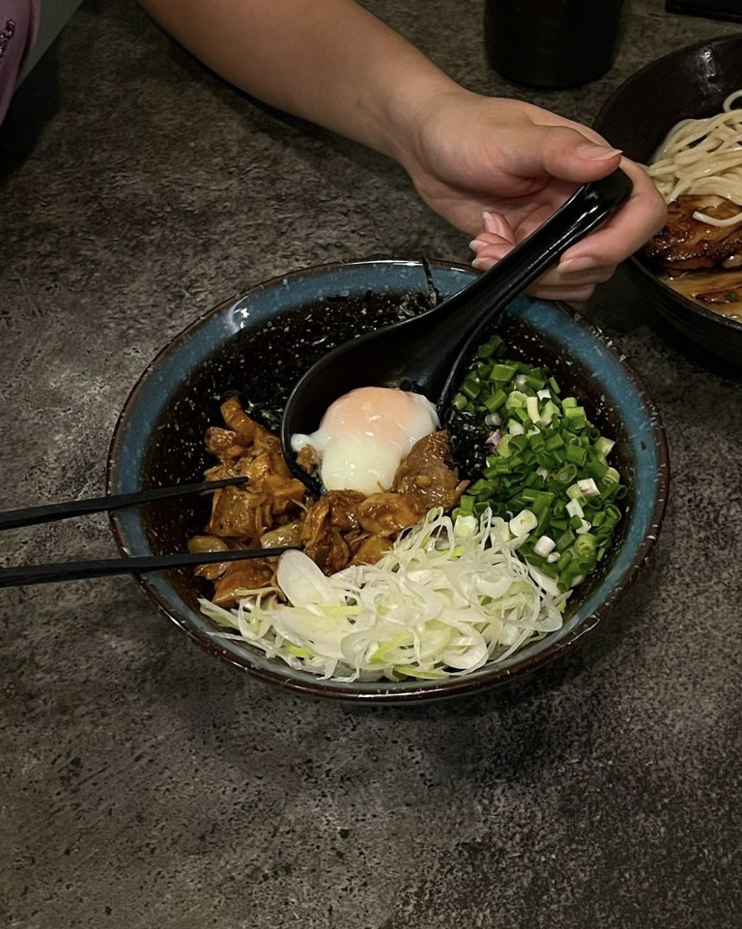 9 best places to get your ramen fix | Tatler Asia