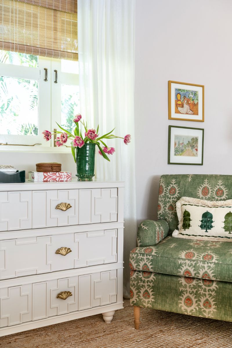 E&A Interiors, a Singapore based design firm that specialises in ...