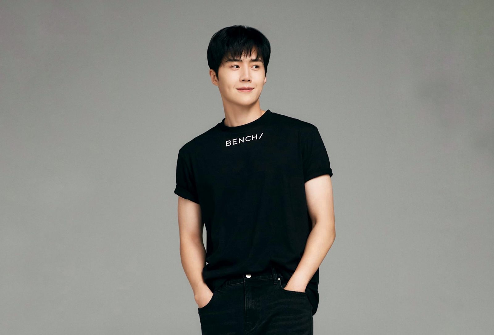 5 things about the Korean actor, Kim Seon-ho, revealed | Tatler Asia