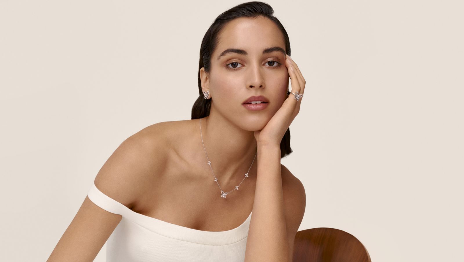 The gift of Graff: inspiration for every occasion | Tatler Asia