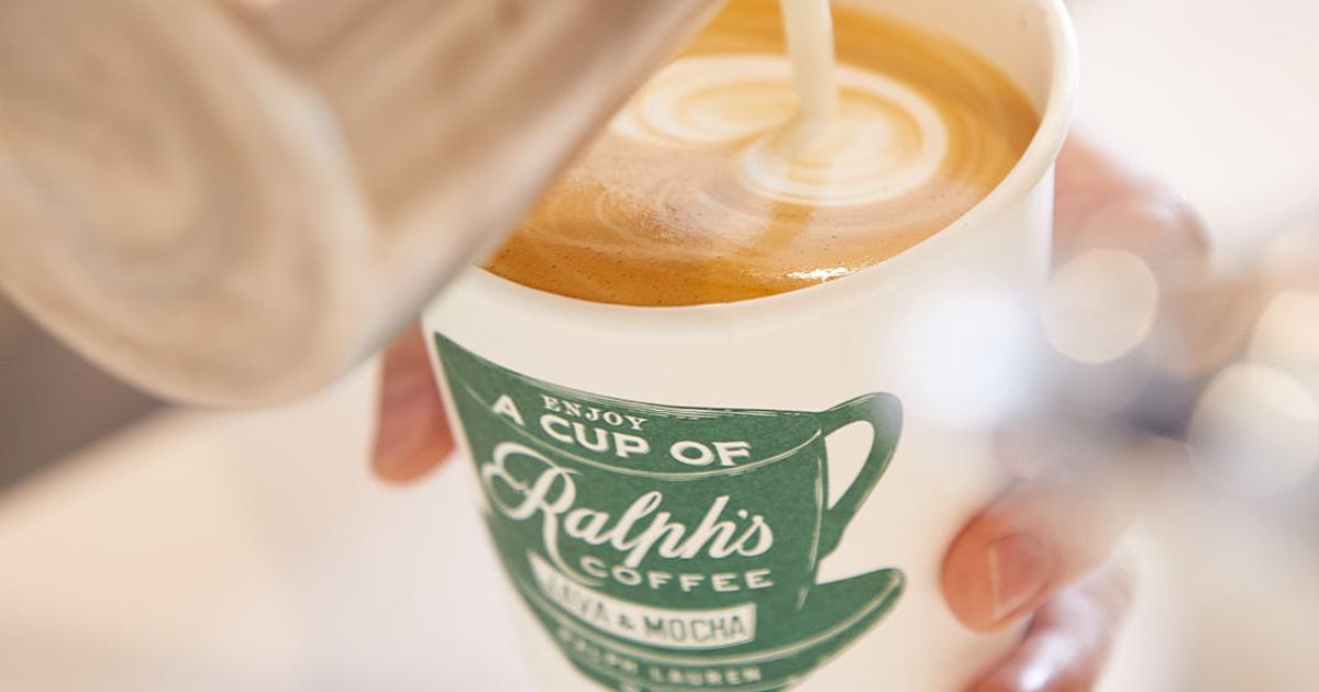 What you need to try at Ralph’s Coffee at Marina Bay Sands Singapore ...
