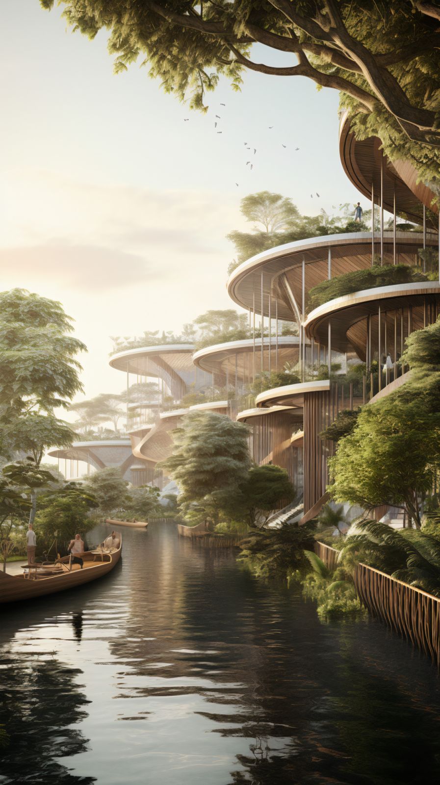 Homes - Architecture & Design | Page 2 | Tatler Asia