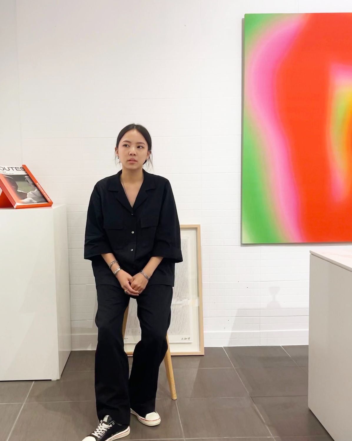 5 Korean lifestyle shops in Seoul that home design lovers should visit ...
