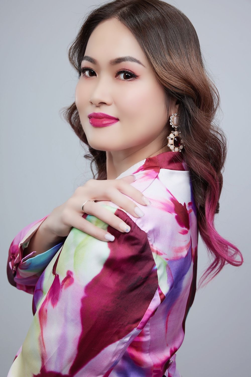 Amira Kelly's Instagram, Twitter & Facebook on IDCrawl