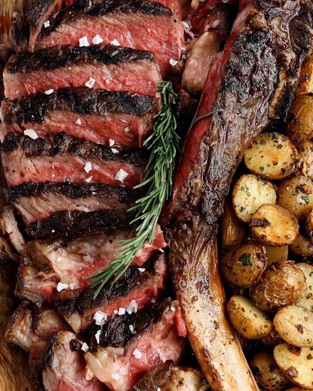 One World Deli | Tatler Asia