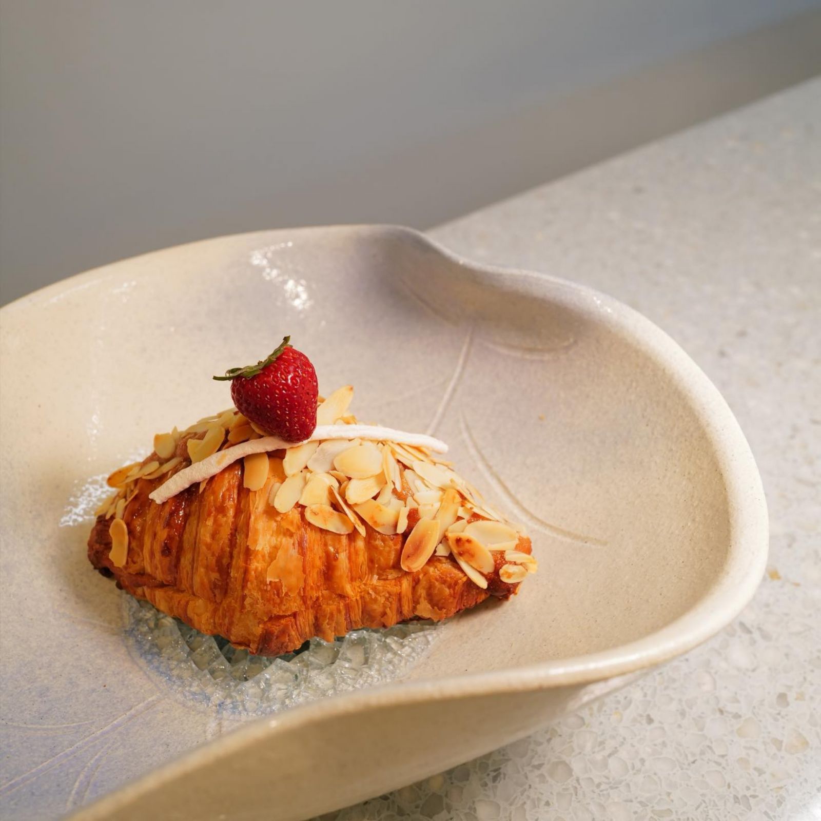 Melc Patisserie | Tatler Asia