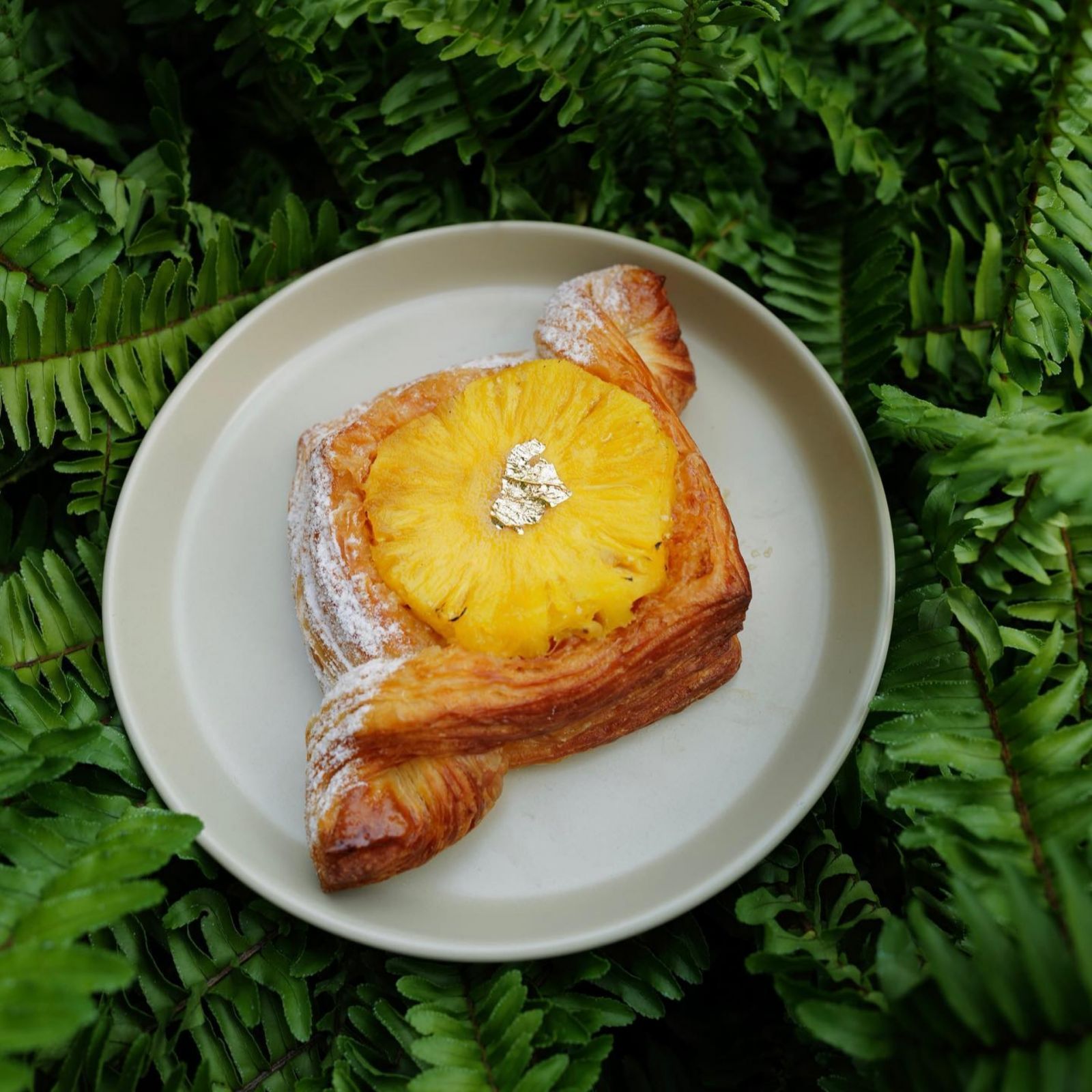 Melc Patisserie | Tatler Asia