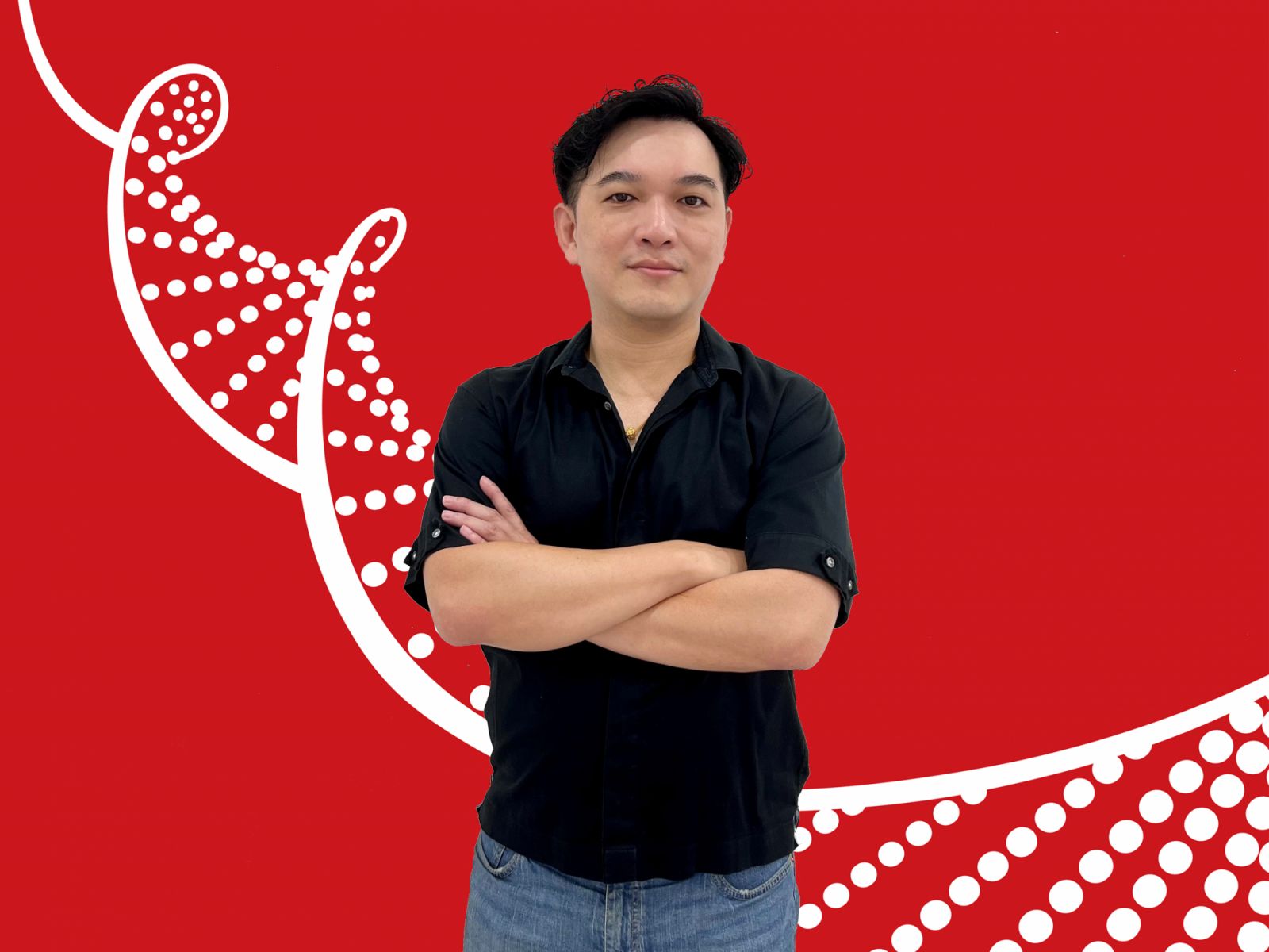 How an entrepreneur partnered MindChamps to elevate early childhood education | Tatler Asia