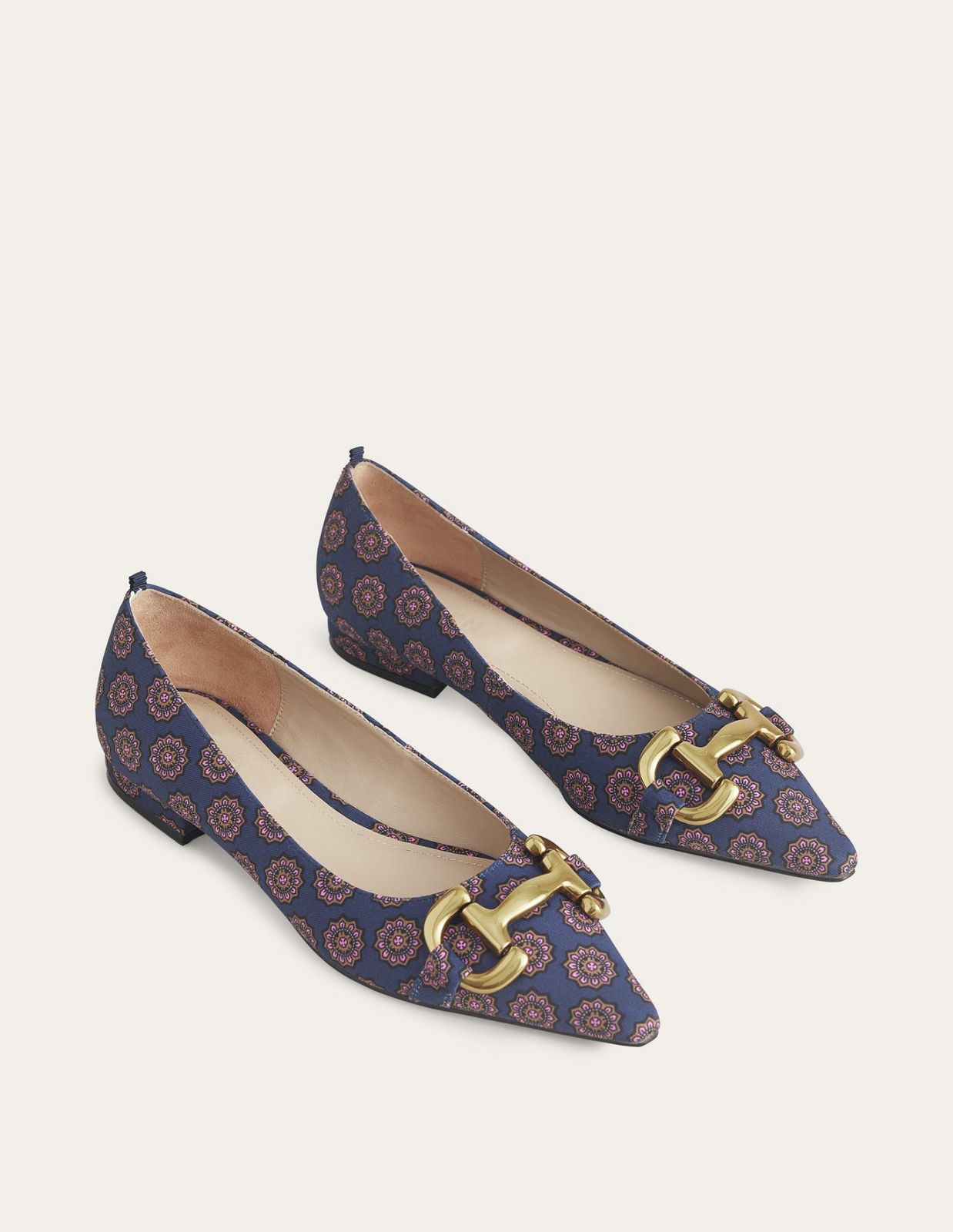 Kate Middleton Flat Shoes Princess Kate's New Flats Are Perfect If You