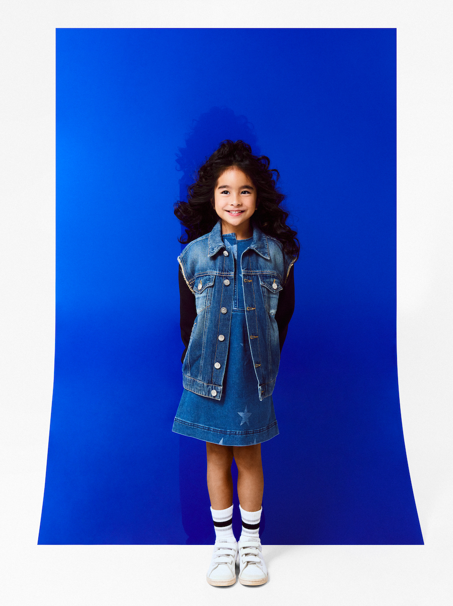 Skylar Raymond-Foo | Tatler Asia