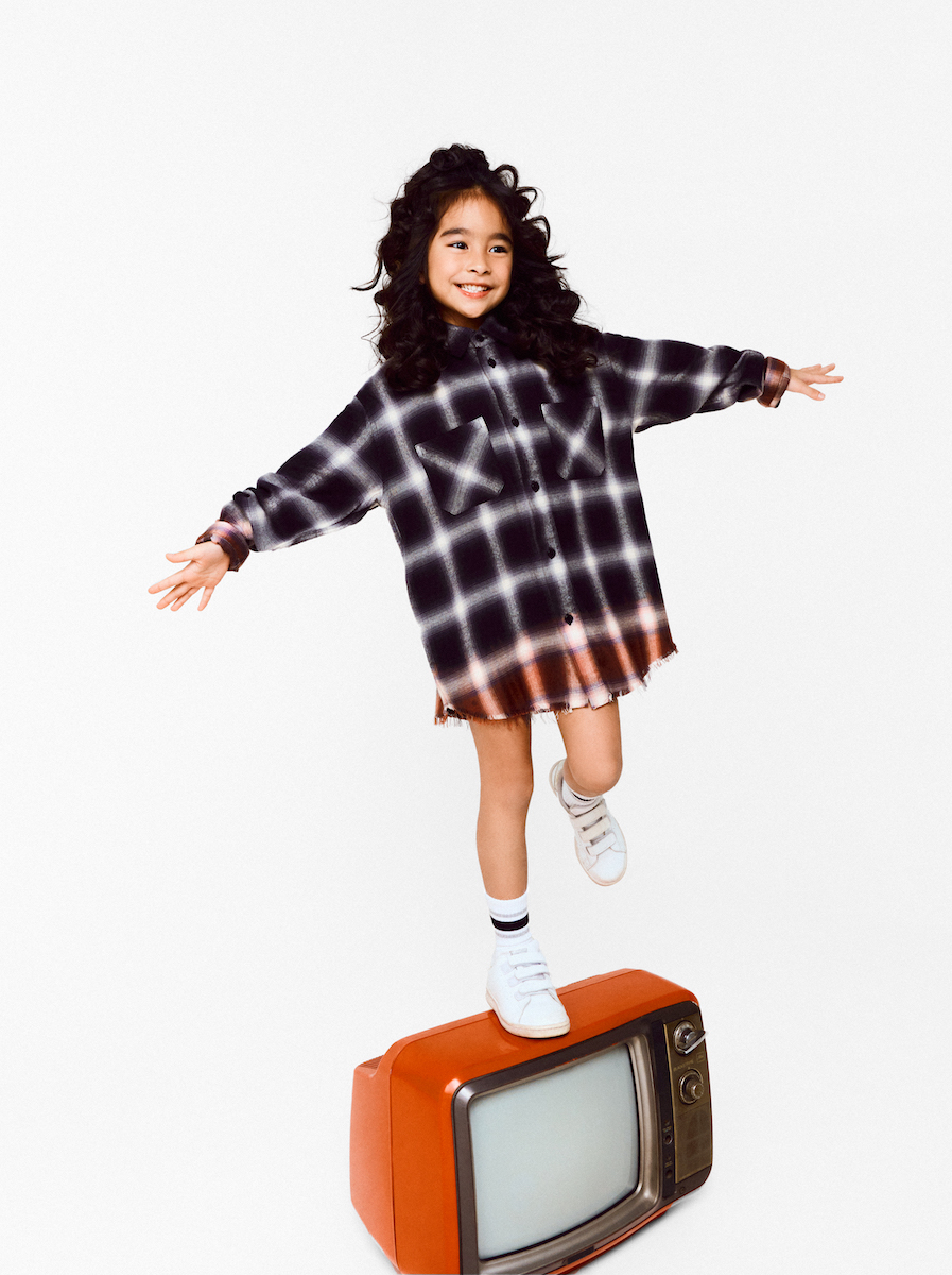 Skylar Raymond-Foo | Tatler Asia