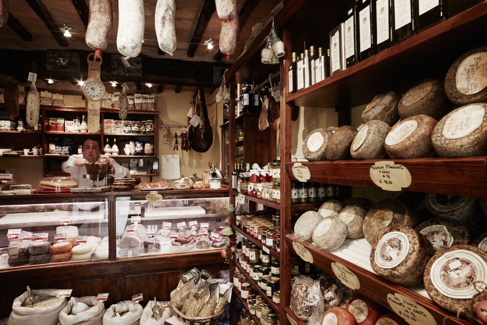 The best European delis in the Klang Valley | Tatler Asia