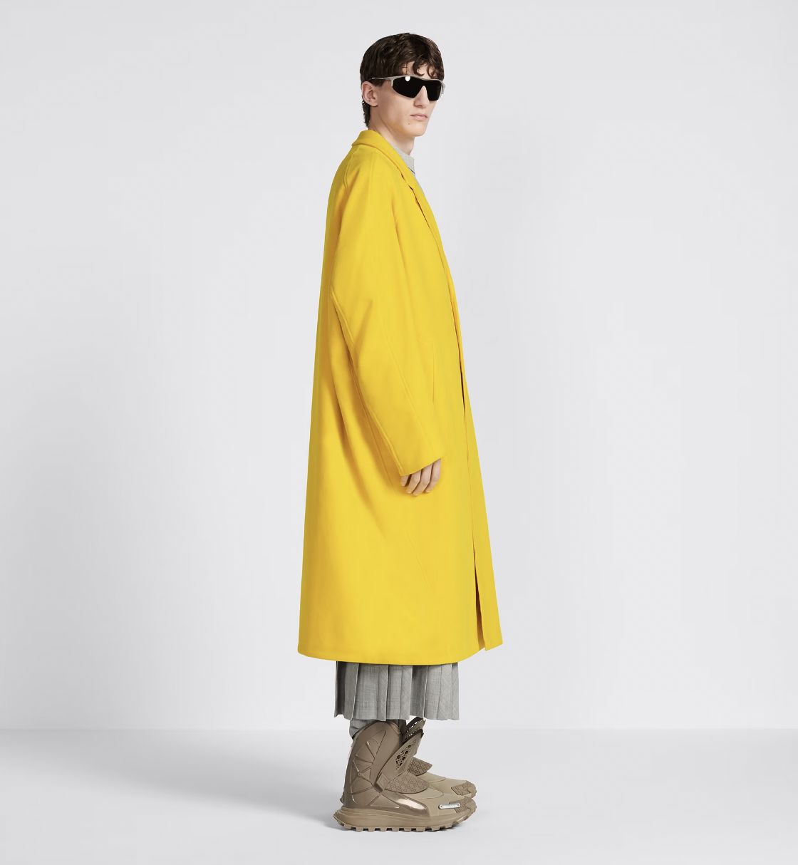 Ready for the fall season? These are fashion must-haves this 2023 ...