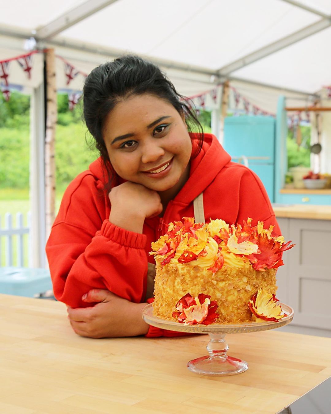 What comes next for Syabira Yusoff, the first Malaysian to win The ...