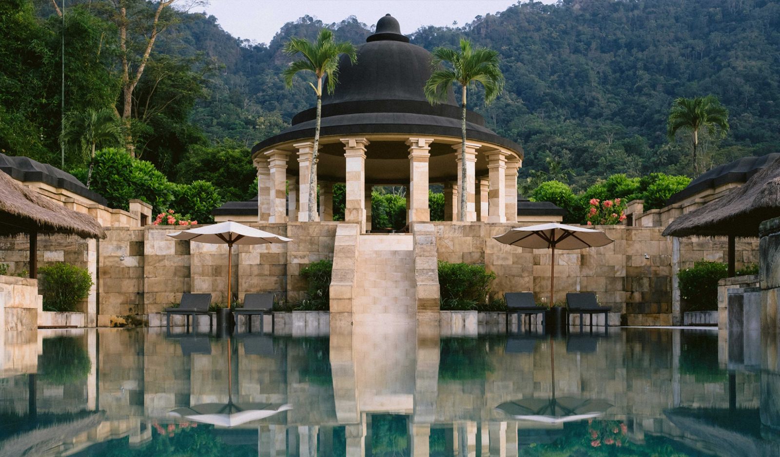 T’roka’s Immersive Journeys | Unveiling A Unique Getaway at Amanjiwo ...