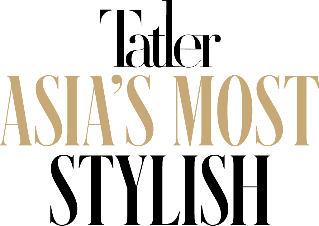 Asia's Most Stylish Singapore: Big Names in Fashion, Chloe Liem ...