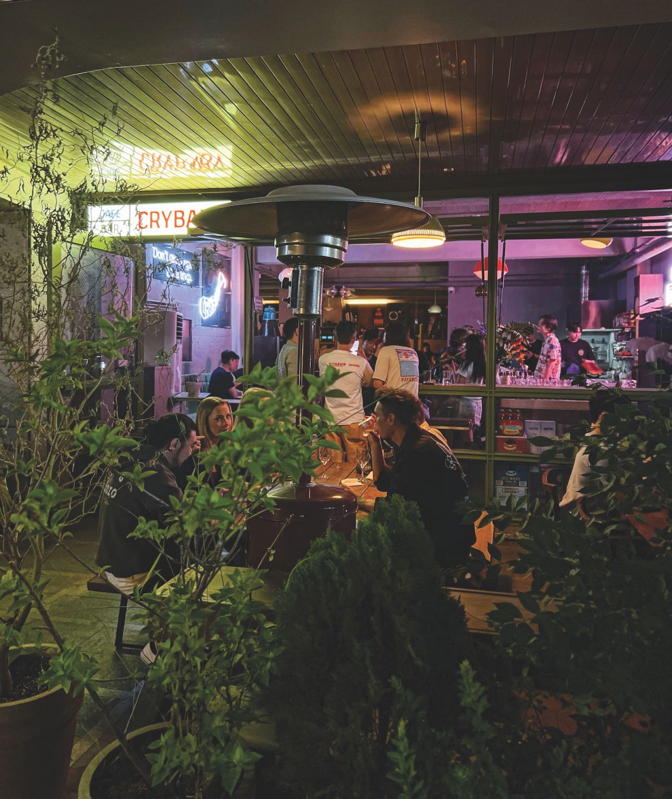 Insider’s guide to Seoul: What to do, see and eat in South Korea’s ...