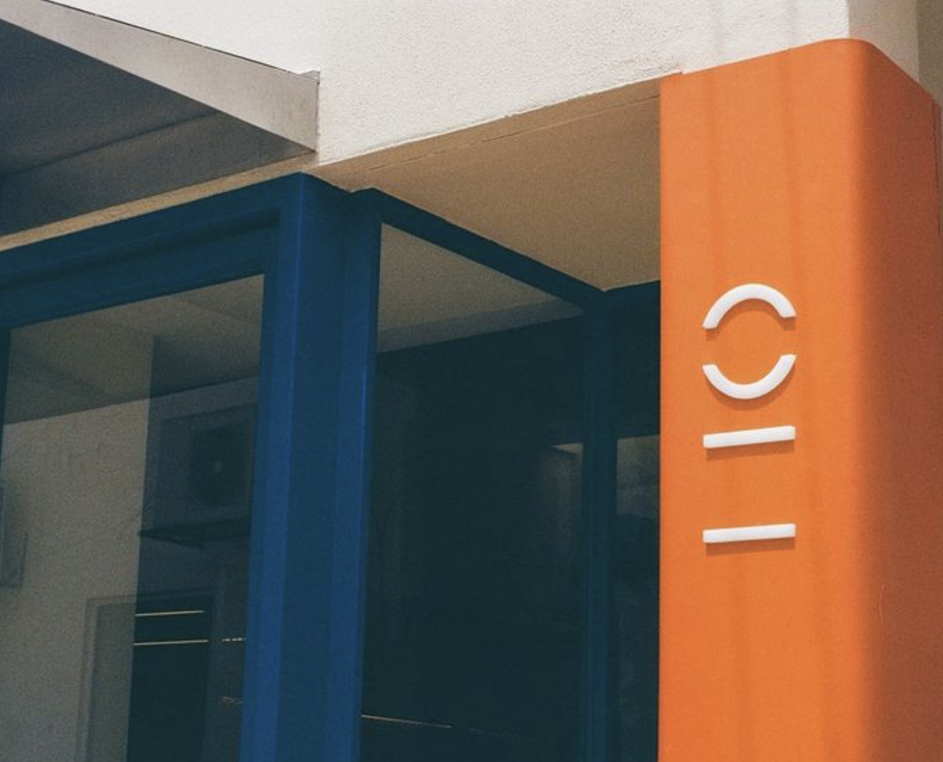 One Half Roastery | Tatler Asia