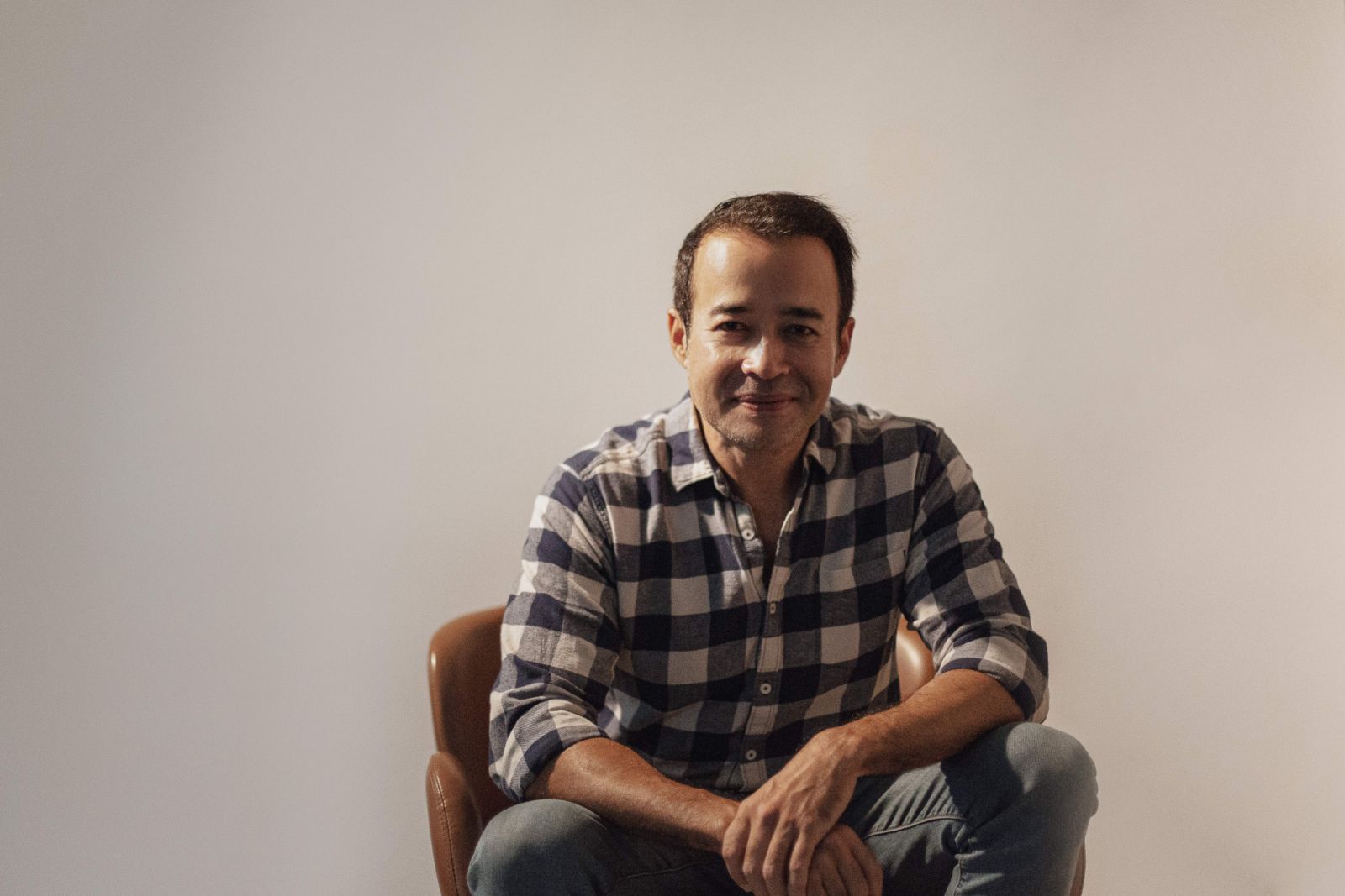 Merdeka 2023: 5 poems celebrating the Malaysian experience | Tatler Asia