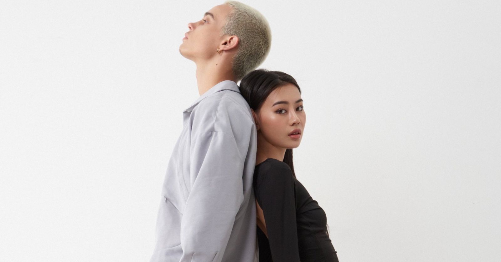 A guide to Gen Z’s favourite fashion stores in Singapore | Tatler Asia