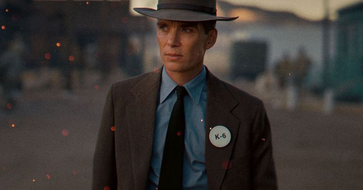 From Christopher Nolan to Wong Kar-wai: Breaking down 7 directors and ...