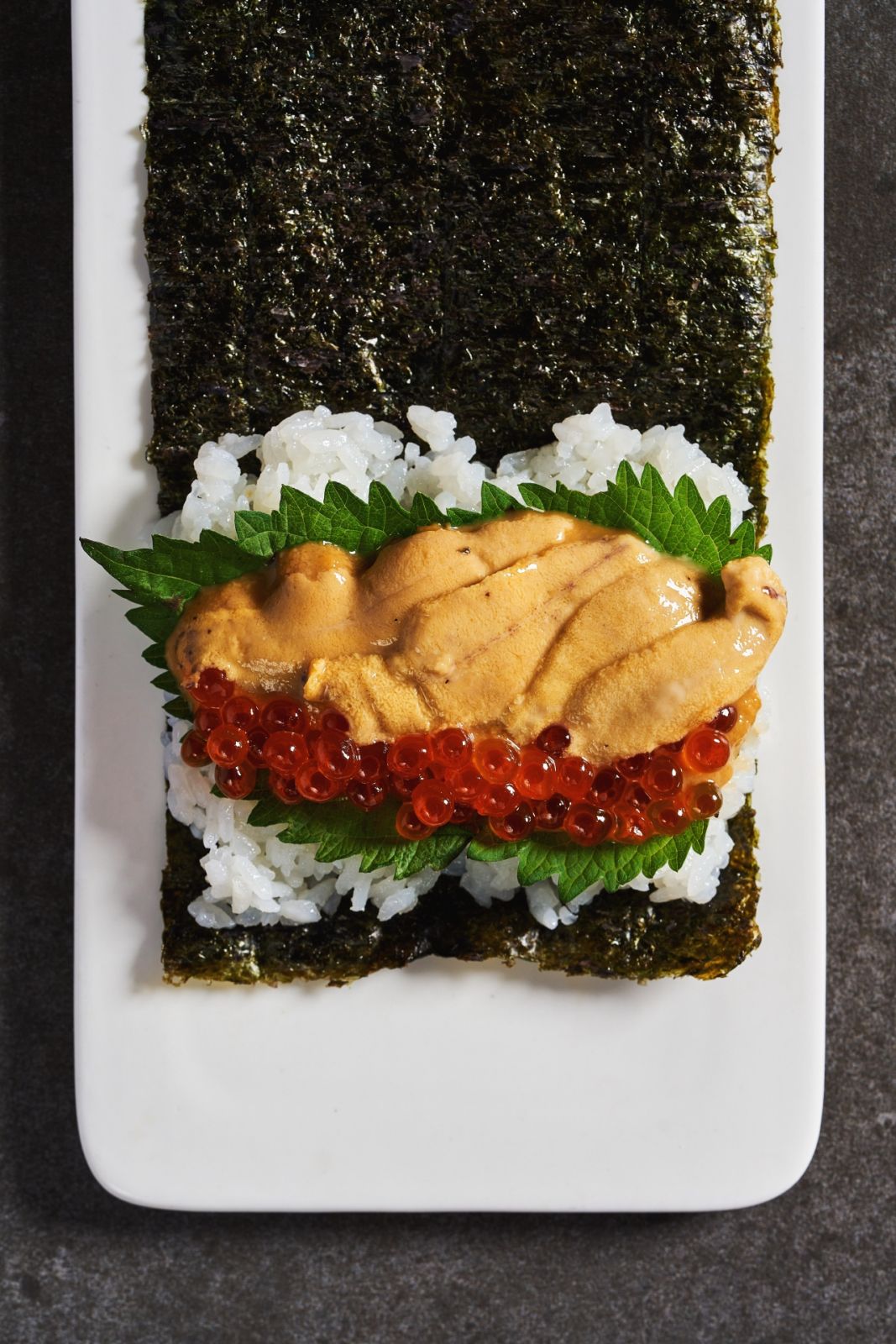 New restaurant: Sakagura izakaya and sake bar in BGC | Tatler Asia