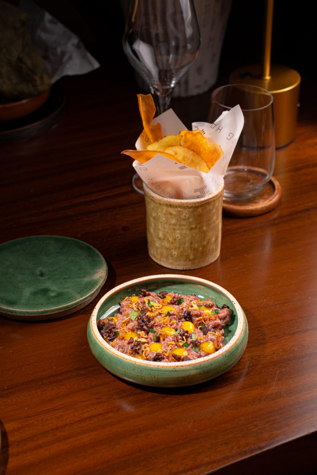 The Balmori Chef’s Table: A guide to Rockwell’s exciting new dining ...