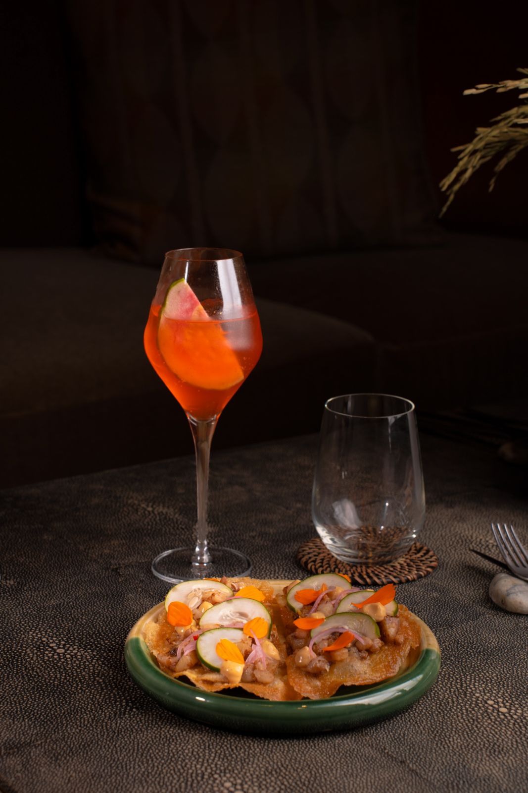 The Balmori Chef’s Table: A guide to Rockwell’s exciting new dining ...