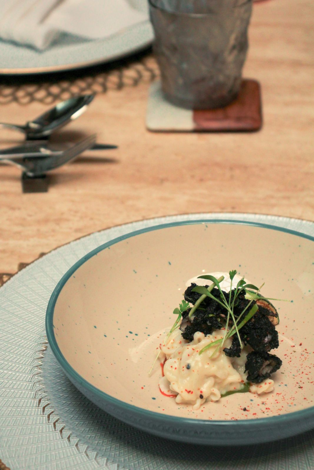 The Balmori Chef’s Table: A guide to Rockwell’s exciting new dining ...