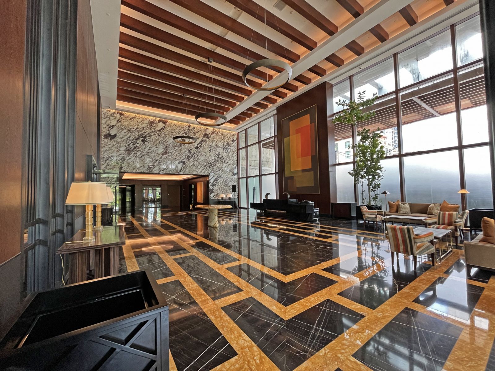 The Balmori Chef’s Table: A guide to Rockwell’s exciting new dining ...
