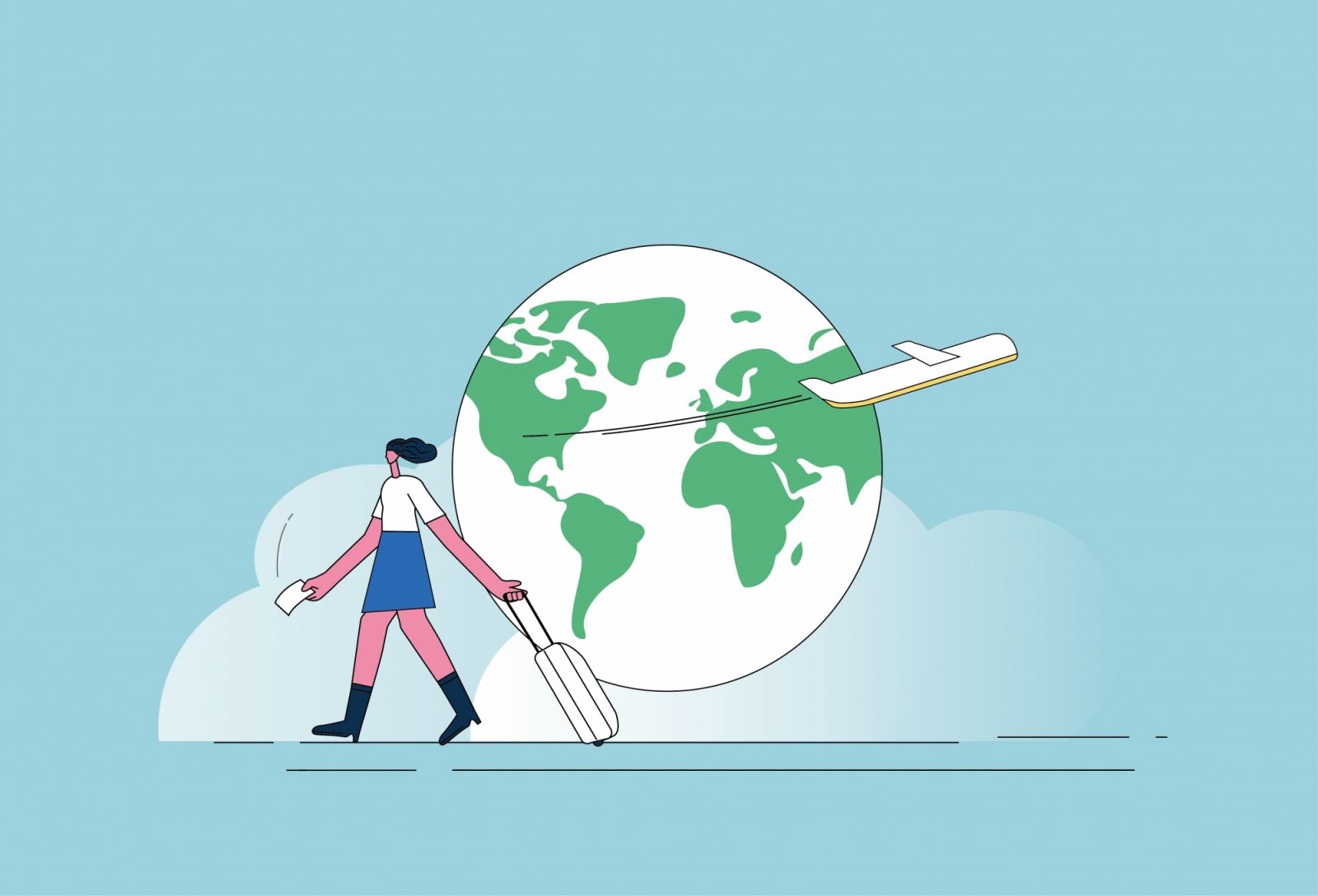 Mobile streaming app Kumu partners with Ikon Solutions to provide job ...