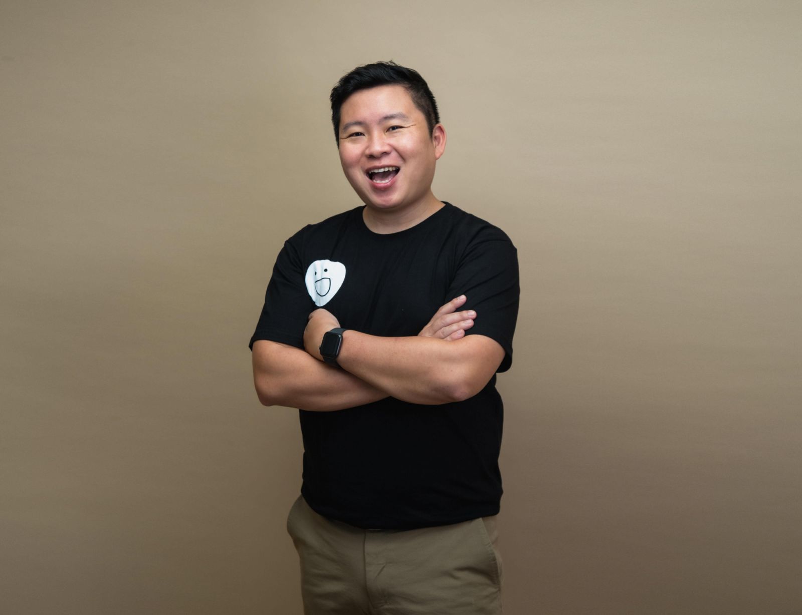 Malaysian burger chain MyBurgerLab to expand overseas for the first ...