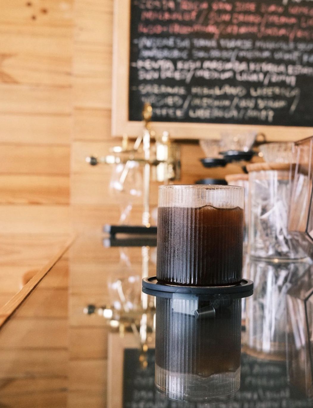 5 must-try cafés in Kuching, Sarawak | Tatler Asia