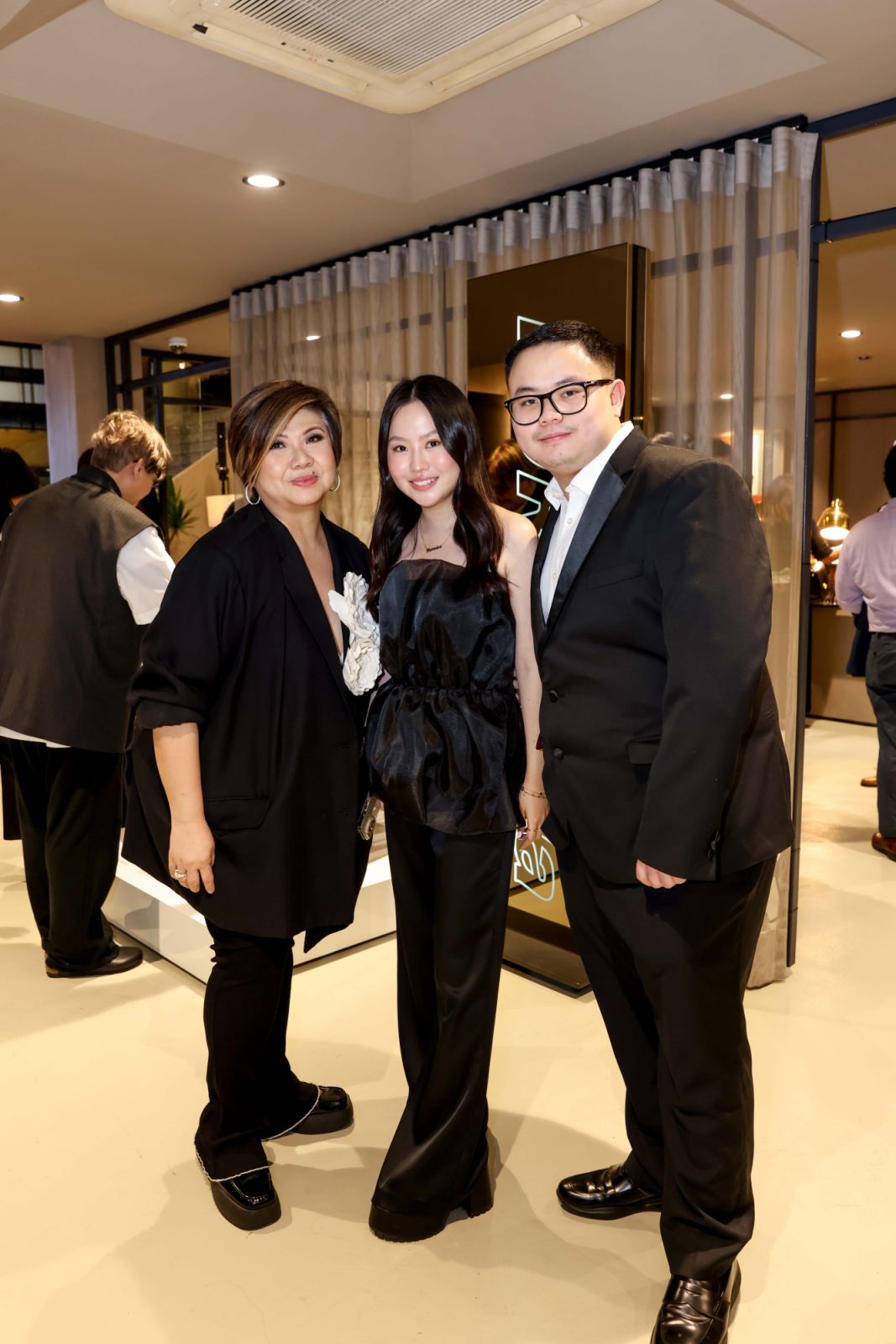 Furnitalia turns 21: Co-founder Florence Ko reveals what lies ahead for ...