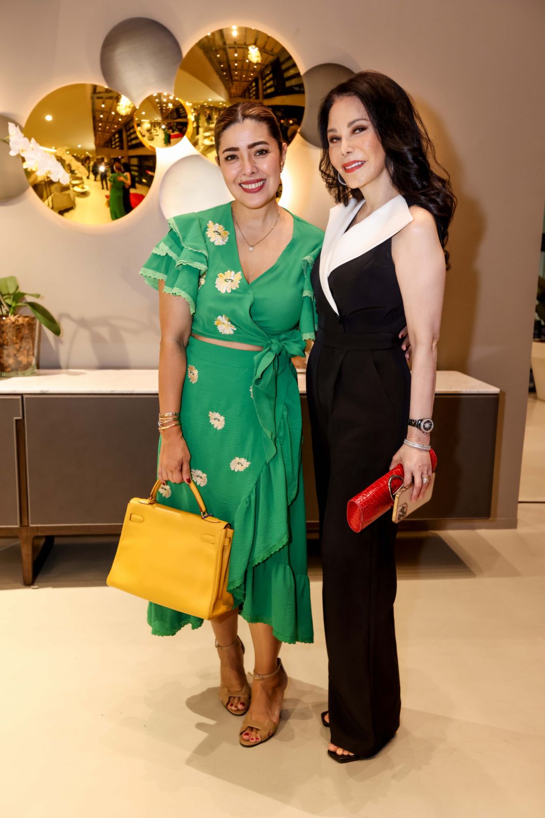 Furnitalia turns 21: Co-founder Florence Ko reveals what lies ahead for ...