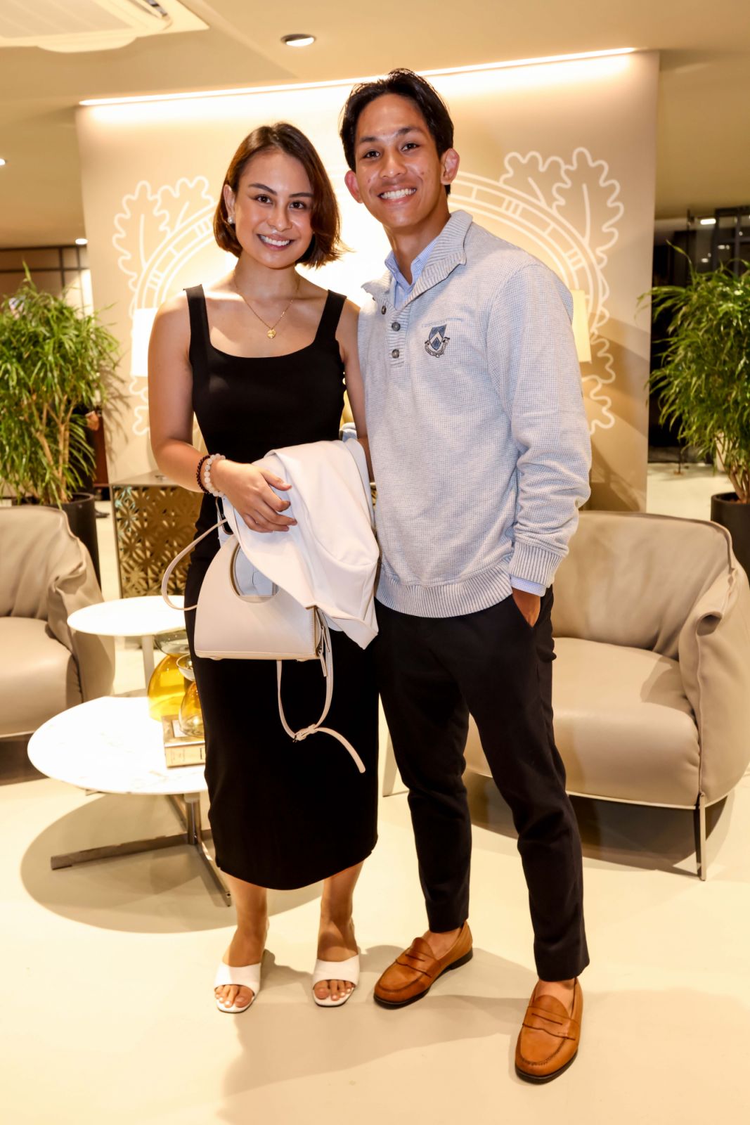 Furnitalia turns 21: Co-founder Florence Ko reveals what lies ahead for ...